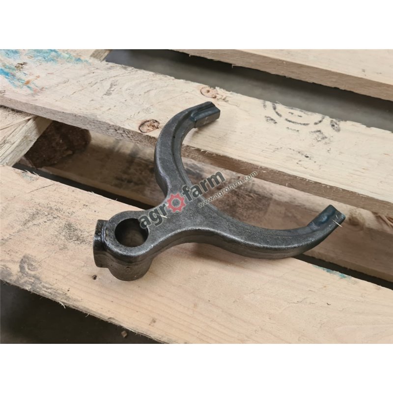 FORKS, Fork GEARBOX MASSEY FERGUSON