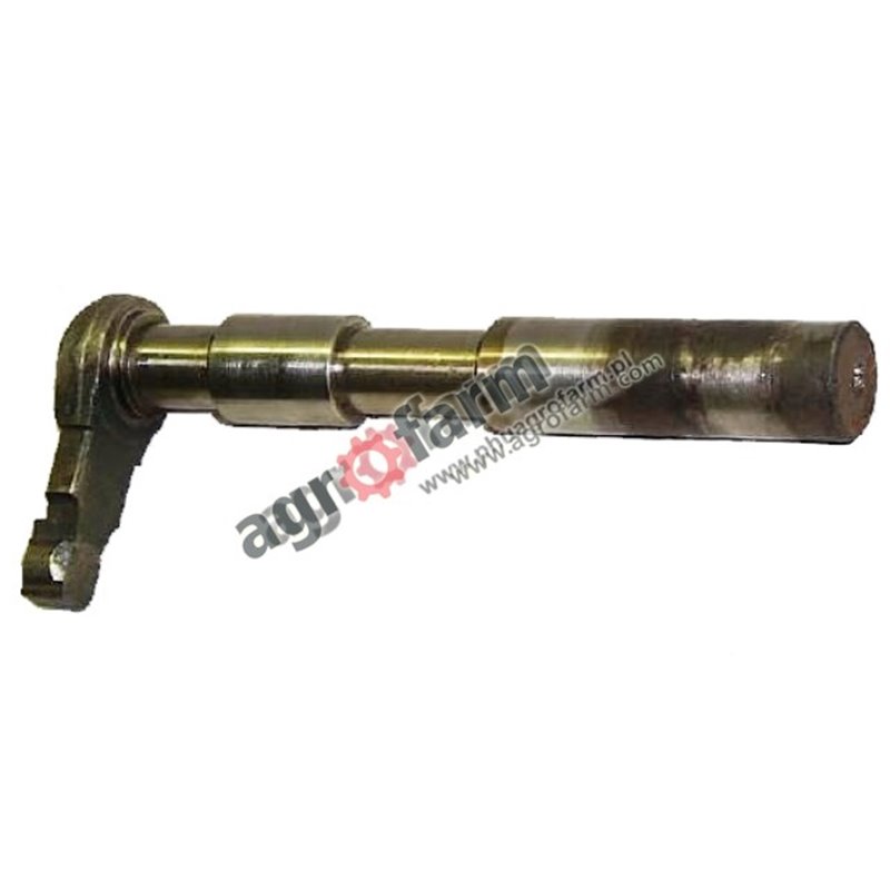 Gearbox Lever Massey Ferguson
