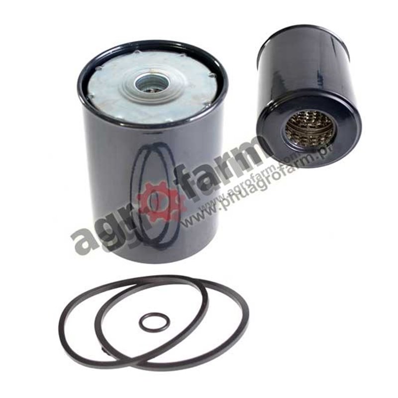 FILTRE A CARBURANT MASSEY FERGUSON, RENAULT