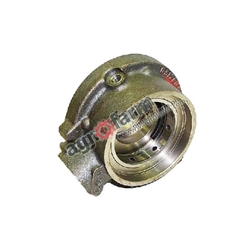 POMPE DE BOITE DE VITESSES MASSEY 3000, 6000