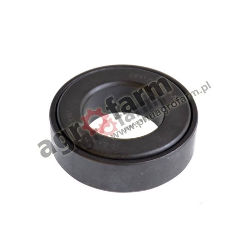 BEARING CASE, MCCORMICK CARRARO