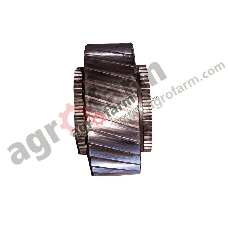 gear Z30 MASSEY FERGUSON
