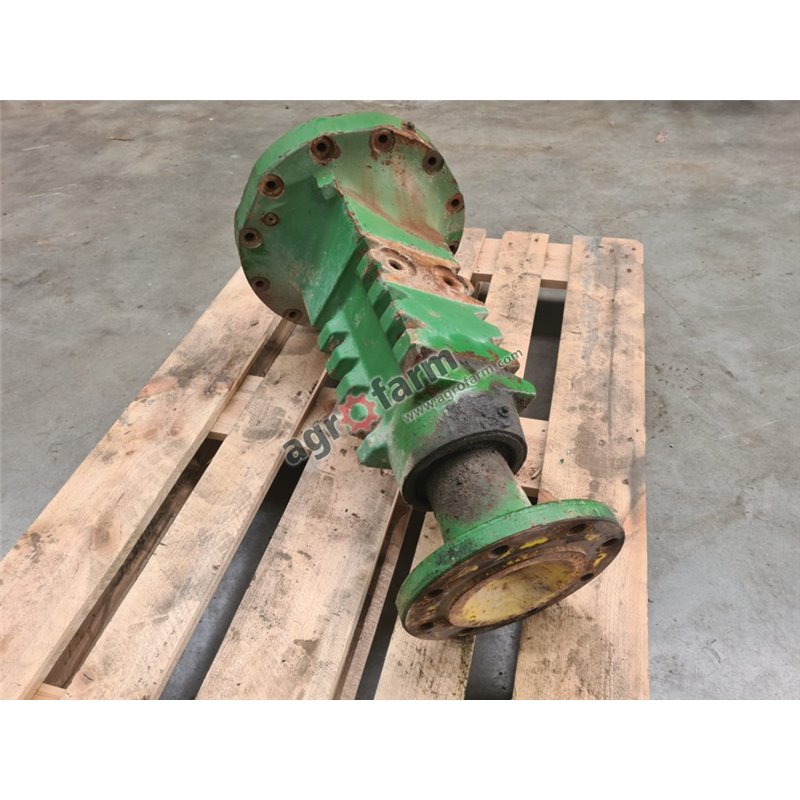 ZWOLNICA LH L42260 JOHN DEERE 2250 2355 2650